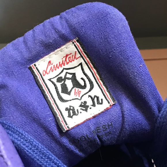 Ash | Shoes | Ash Cool Wedge Sneakers With Mesh Insets | Poshmark